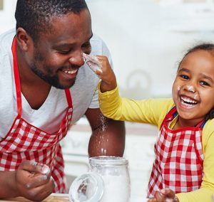 About the TIF procedure (Transoral Incisionless Fundoplication)